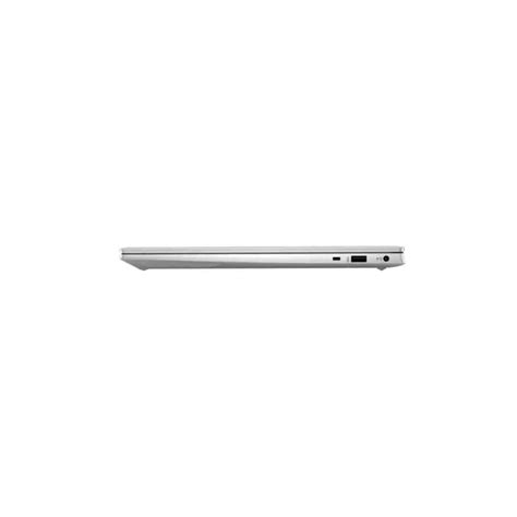 HP Pavilion Eg TU Intel Core I P Processor Th Gen Inch FHD Windows Silver