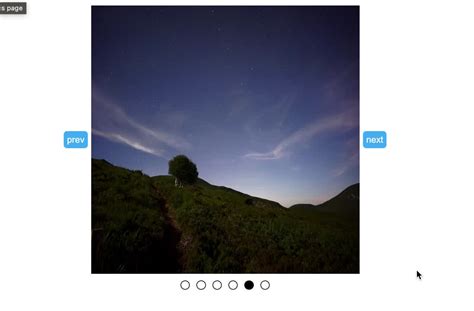 Shruti Arya On Linkedin Reactchallenge