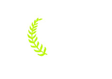 Galloway Jersey Shore Jeff Galloway