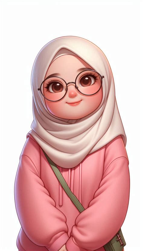 Awek Ai Cun Dan Cantik