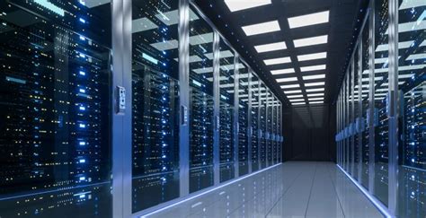 The Rapidly Growing Quantum Computing Opportunities In Australia Smbtech