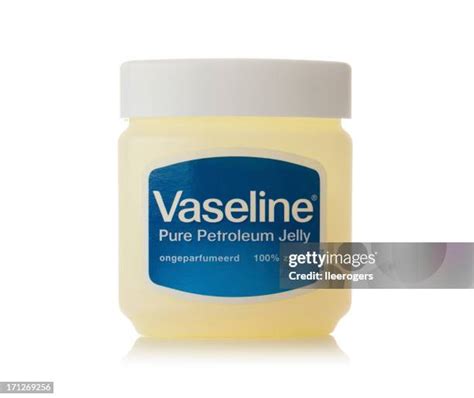 Vassline Photos And Premium High Res Pictures Getty Images