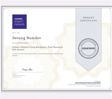 Devang Namdev On Linkedin Webdesign Wordpress Webdeveloper