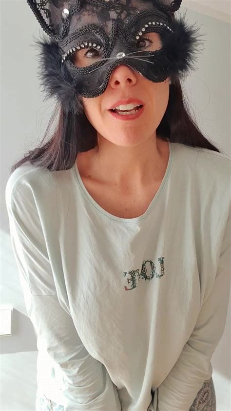 Masked Madness Thisvid Com