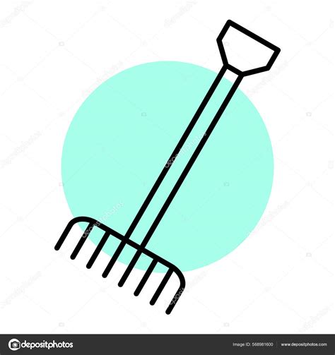 Modern Icon Vector Illustration Stock Vector By ©muhammadatiq 568981600