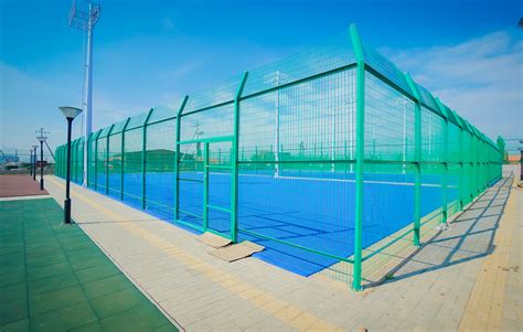 СХД ийн спорт цогцолборын барилгын ажил 90 хувьтай үргэлжилж байна