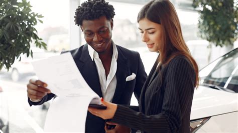 Notificação De Rescisão De Contrato De Aluguel Como Fazer Aml Advogados