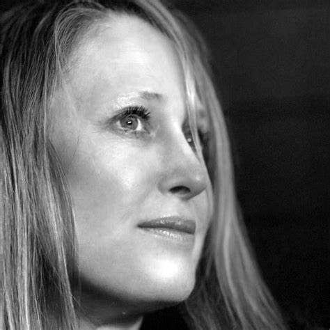 Belinda Jackson Books Biography Latest Update