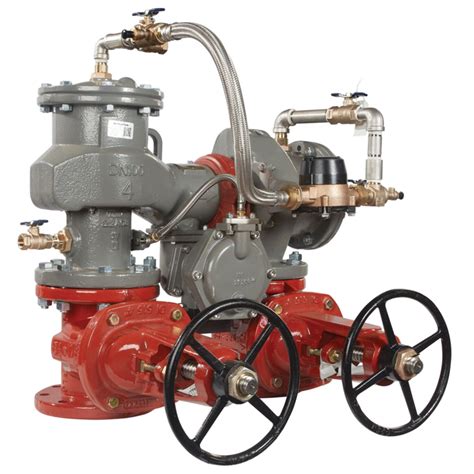 Bim 객체 무료로 다운로드하세요 Lead Free Masterseries N Pattern Reduced