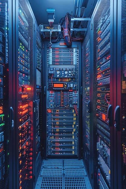 Page 11 Mainframe Images Free Download On Freepik