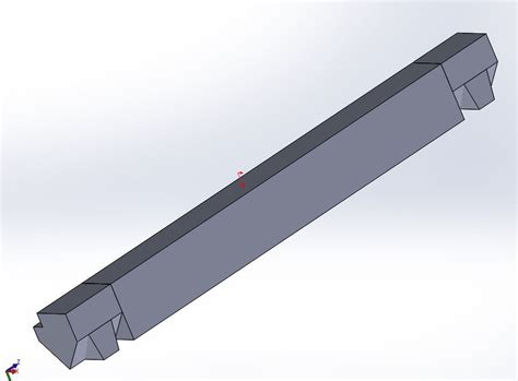 free cad designs files and 3d models the grabcad community library