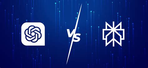 Perplexity AI vs. ChatGPT: AI Chatbot Comparison |Prioxis