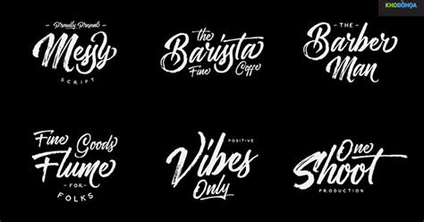 Nh Ng Ph Ng Ch P D Nh Cho Trang Tr V S Ng T O