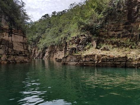 Tudo Sobre O Município De Fama Estado De Minas Gerais Cidades Do