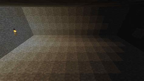 How To Hide Commands In Minecraft Quick And Easy
