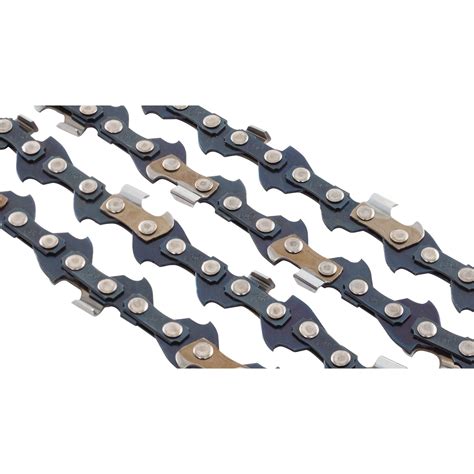 Craftsman Electric Chainsaw Replacement Chain At Heidi Tan Blog