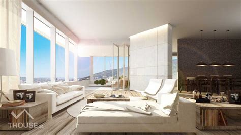 აქსის თაუერი