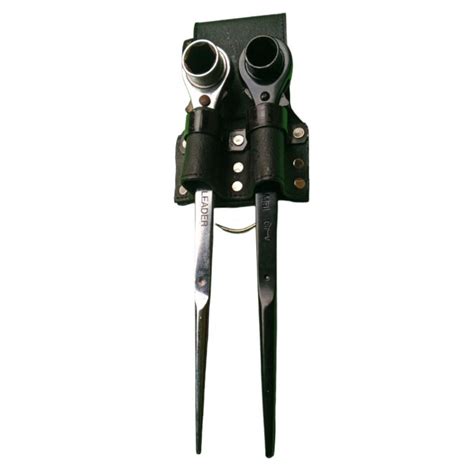 Double Scaffolding Scaffolding Tools Shopee Malaysia Double Scaffolding Scaffolding Tools Shopee Malaysia