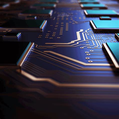 Secure Sphere On Linkedin Securesphere Cybersecurity It Southafrica Security Tip Advice…