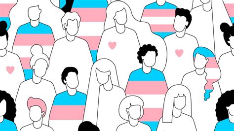 What You Need To Know About Transitioning Gender Abc Radio