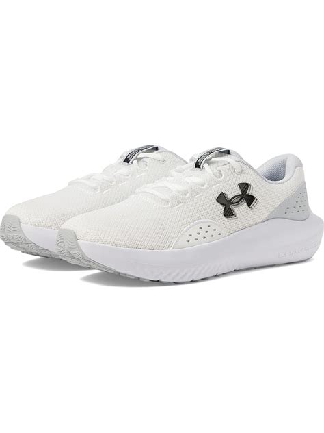 Under Armour Tennis Shoes Free Shipping Zappos