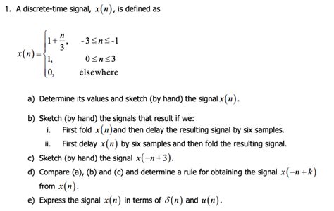 solved can someone show me how to do each part of this