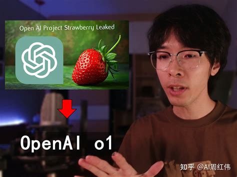 突发：openai首席科学家万字长文，解析openai o1模型的原理、能力和发展趋势，ilya贡献很大 知乎
