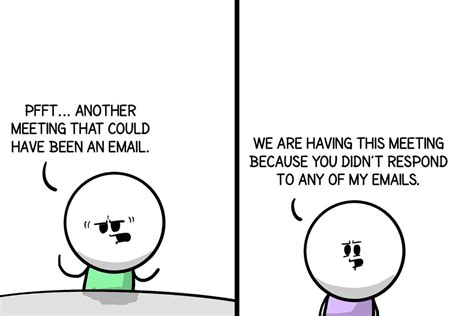 Work Chronicles Artist Illustrates Situations In The Workplace Most