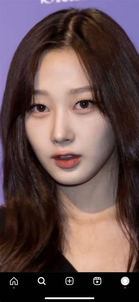 Pann Giselle Ph U Thu T Th M M