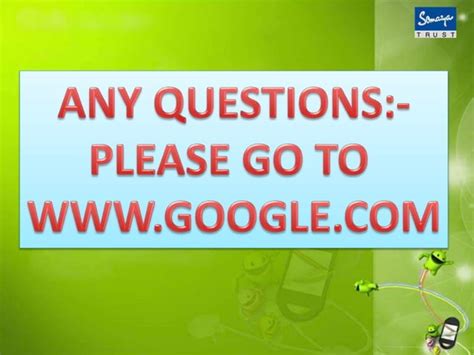 android technology advantages and limitations pptx operating systems computer software and