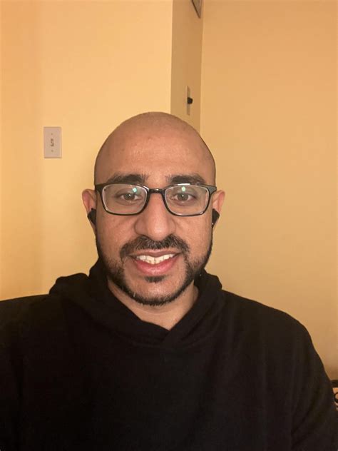 Circle Vs Rectangle R Glasses