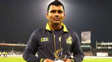 Kamran Akmal To Imran Take Strict Action Against Pakistan Cricket Team