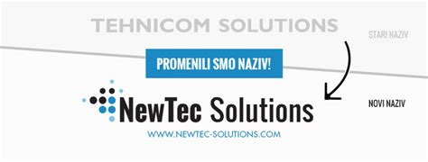 newtec solutions on linkedin webdevelopment mobileapps