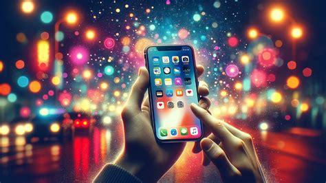 How To Set Up You New Iphone Geeky Gadgets