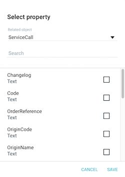 SAP Help Portal SAP Online Help