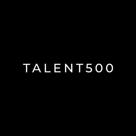 Sugata Mukherjee On Linkedin Talent500