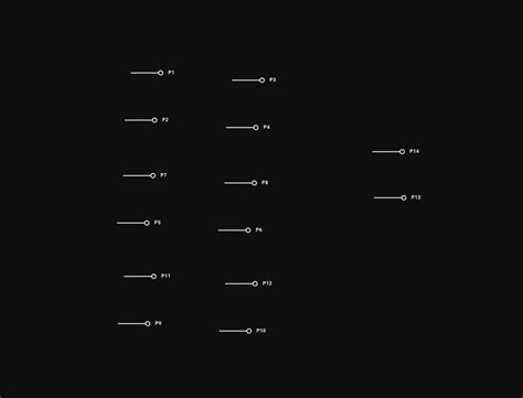 Schematic For Spectrum Analyzer Librevna · Flux
