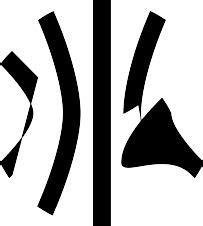 TALOS LINUX
