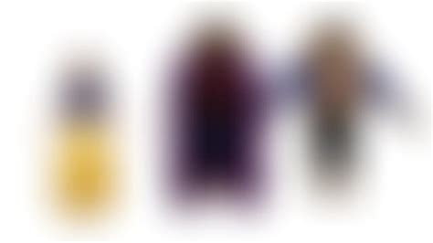 [mmd] Disney Model Pack 02 By Kindomheartsfan72 On Deviantart