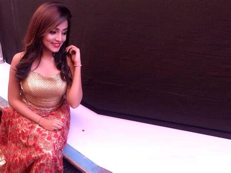 Sanjana Banerjee Wallpapers Wallpaper Cave