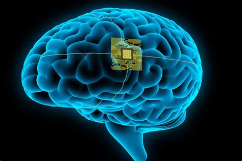 Ibm Unveils Prototype Of Energy Efficient Brain Like Chip For Enhanced Ai