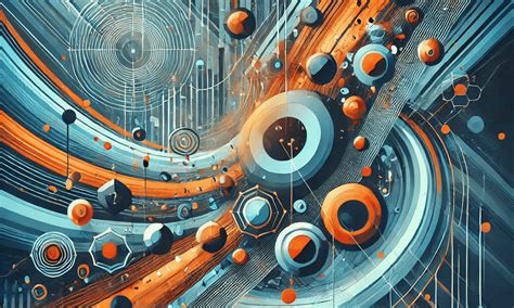 Free Course Foundations Of Elasticsearch From Packt Class Central