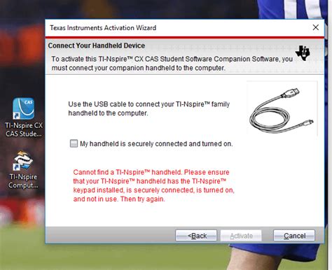 Can Someone Help Me R Ti Calculators