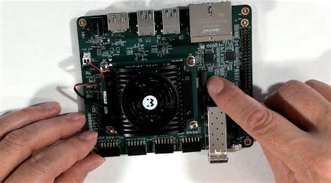 Whats The Difference Between Cuda And Rocm For Gpgpu Apps