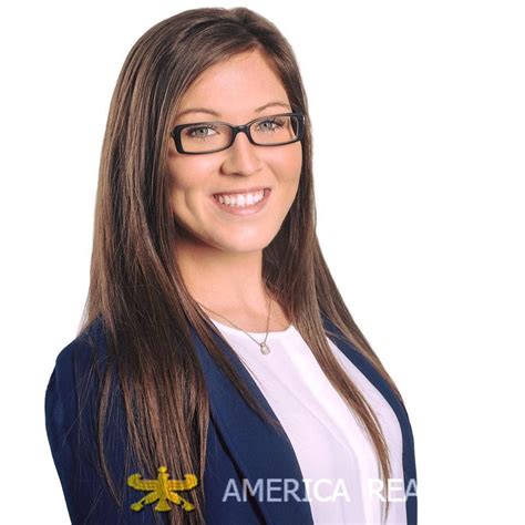 Pictures Of Stephanie King