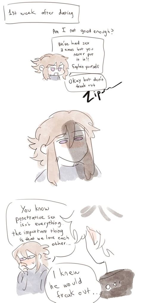 Chibi Cherie Cherry Crush Cherry Crush Chibi Character Art