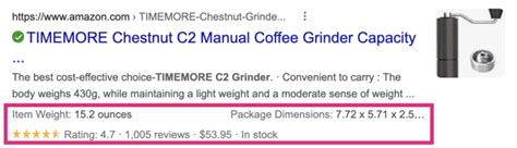 How To Add Shopify Schema To Your Store Easily