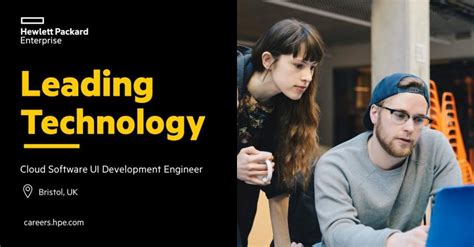 Hannah B On Linkedin Hpe Bristol Aws Javascript Reactjs Emberjs