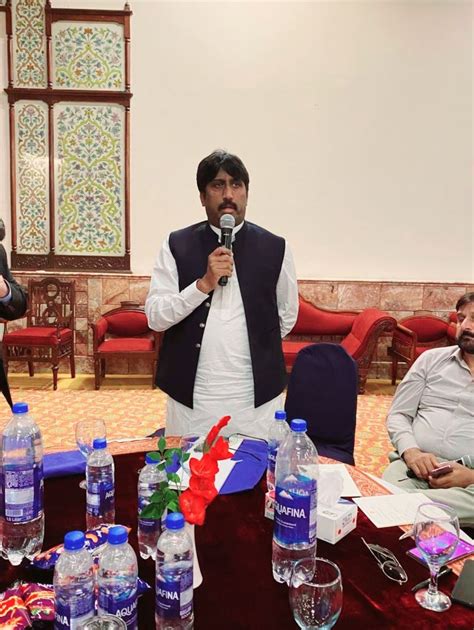 Nadeem Chaudhary On Linkedin Two Days Workshop On Sustainability In Sugarcane Arranged By