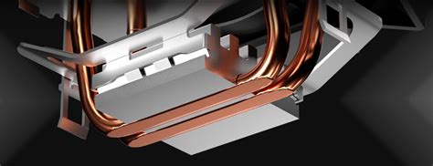 Buy Antec A30 NEO ARGB CPU Air Cooler A30 NEO ARGB PC Case Gear Australia